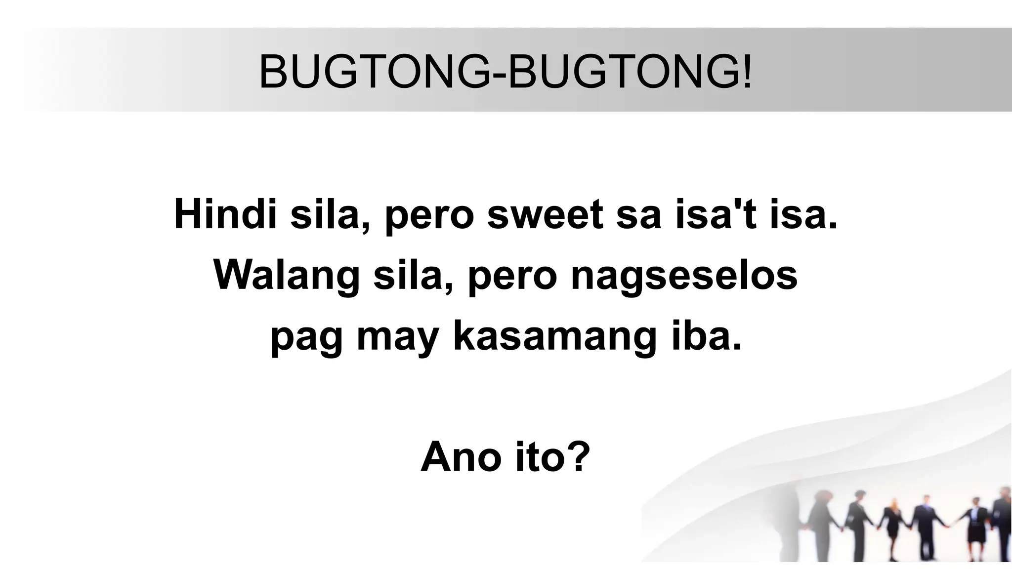 Mga halimbawa ng bugtong sa iba na may sagot.pdf