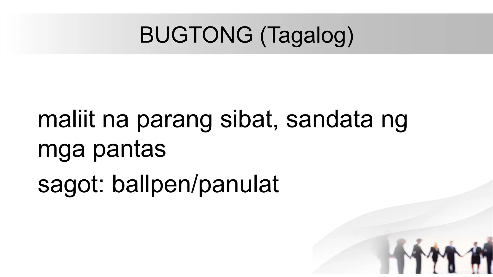 Mga halimbawa ng bugtong sa iba na may sagot.pdf