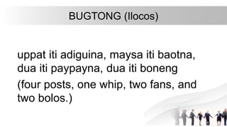 Mga halimbawa ng bugtong sa iba na may sagot.pdf