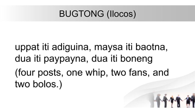Mga halimbawa ng bugtong sa iba na may sagot.pdf