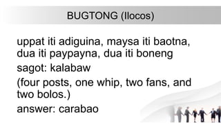 Mga halimbawa ng bugtong sa iba na may sagot.pdf