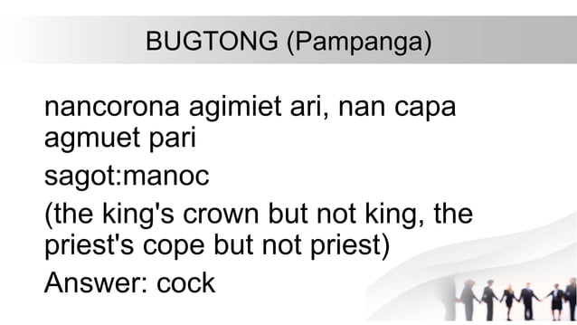 Mga halimbawa ng bugtong sa iba na may sagot.pdf