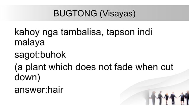 Mga halimbawa ng bugtong sa iba na may sagot.pdf