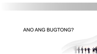 Mga halimbawa ng bugtong sa iba na may sagot.pdf