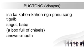 Mga halimbawa ng bugtong sa iba na may sagot.pdf