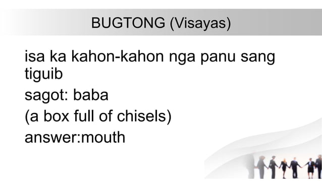 Mga halimbawa ng bugtong sa iba na may sagot.pdf