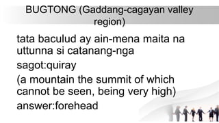 Mga halimbawa ng bugtong sa iba na may sagot.pdf