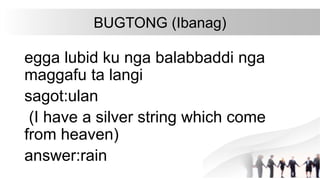 Mga halimbawa ng bugtong sa iba na may sagot.pdf