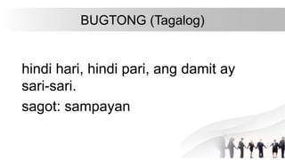 Mga halimbawa ng bugtong sa iba na may sagot.pdf
