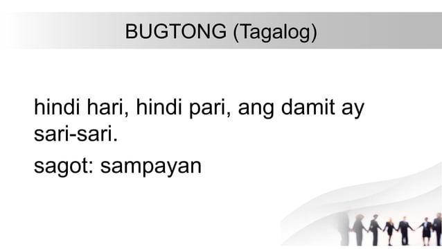 Mga halimbawa ng bugtong sa iba na may sagot.pdf