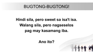Mga halimbawa ng bugtong sa iba na may sagot.pdf