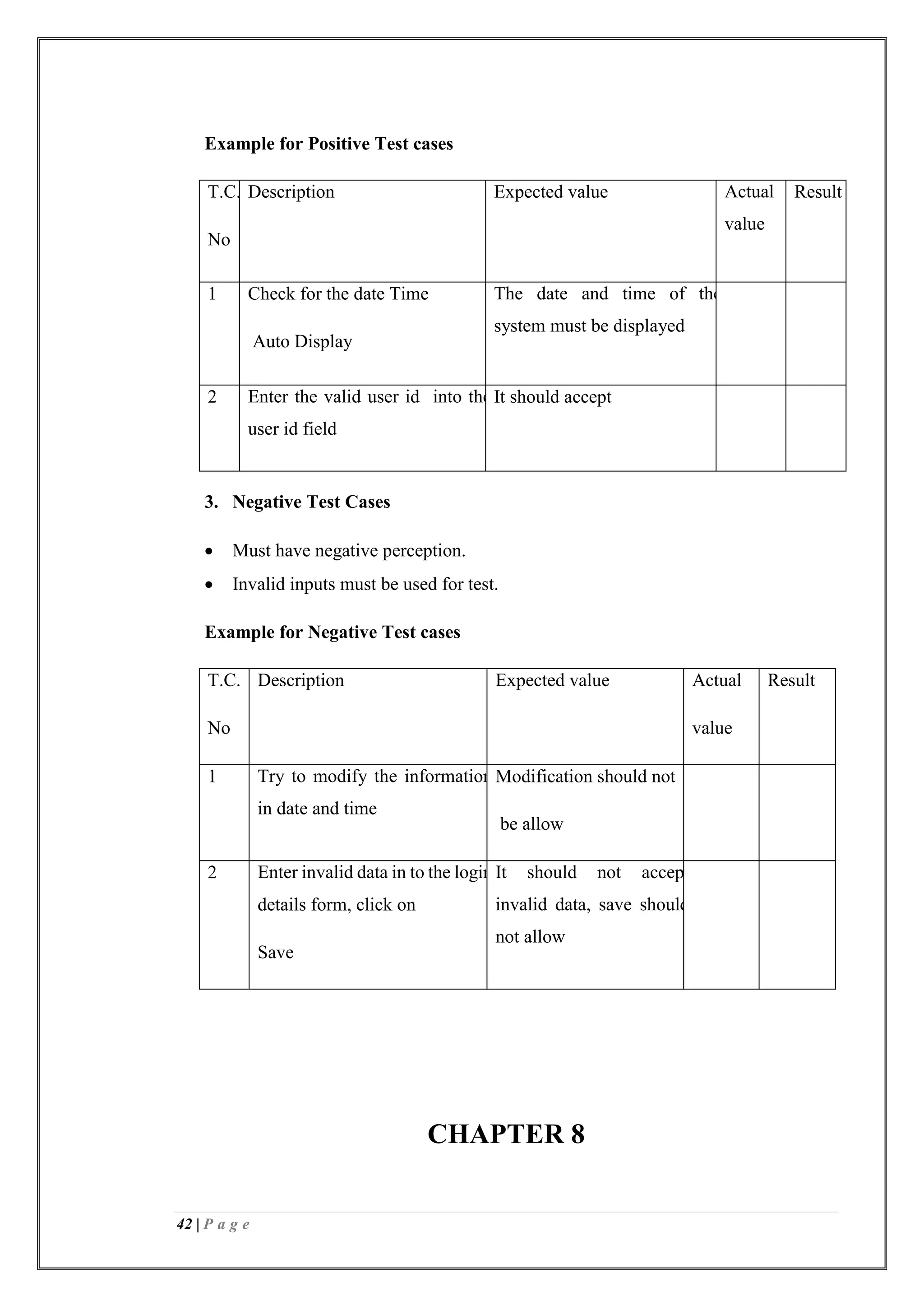 Bug tracker management system project report.pdf | Operating Systems | Computer Software and ...