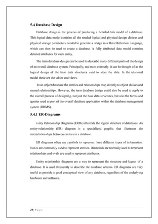 Bug tracker management system project report.pdf