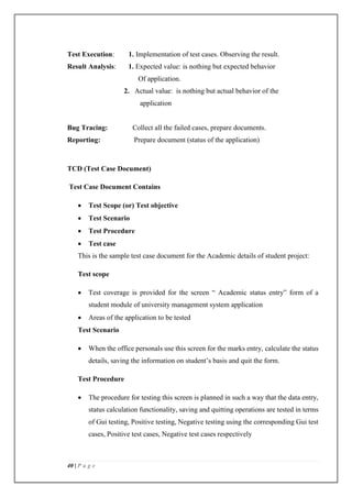 Bug tracker management system project report.pdf