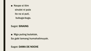 BUGTUNGAN-.pptx