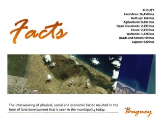 Buguey_Magnetite_Sand _Mining | PPT