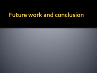 Detecting Bugs in Binaries Using Decompilation and Data Flow Analysis | PPT