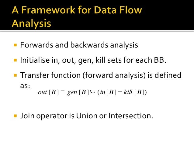 Detecting Bugs in Binaries Using Decompilation and Data Flow Analysis