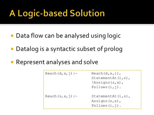 Detecting Bugs In Binaries Using Decompilation And Data Flow Analysis