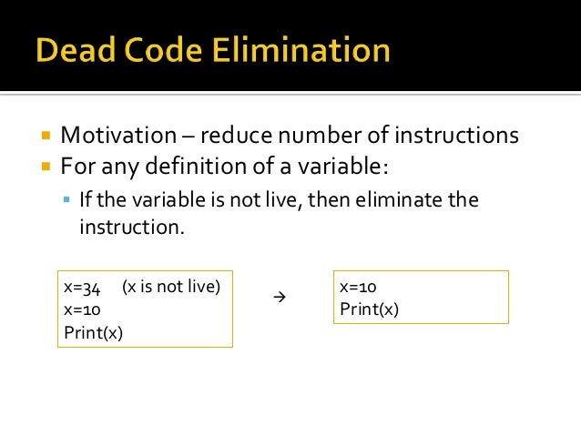 Detecting Bugs in Binaries Using Decompilation and Data Flow Analysis