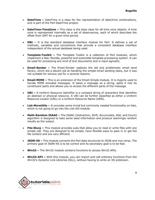 Bugzilla tutorial | PDF | Shareware and Freeware | Computer Software ...