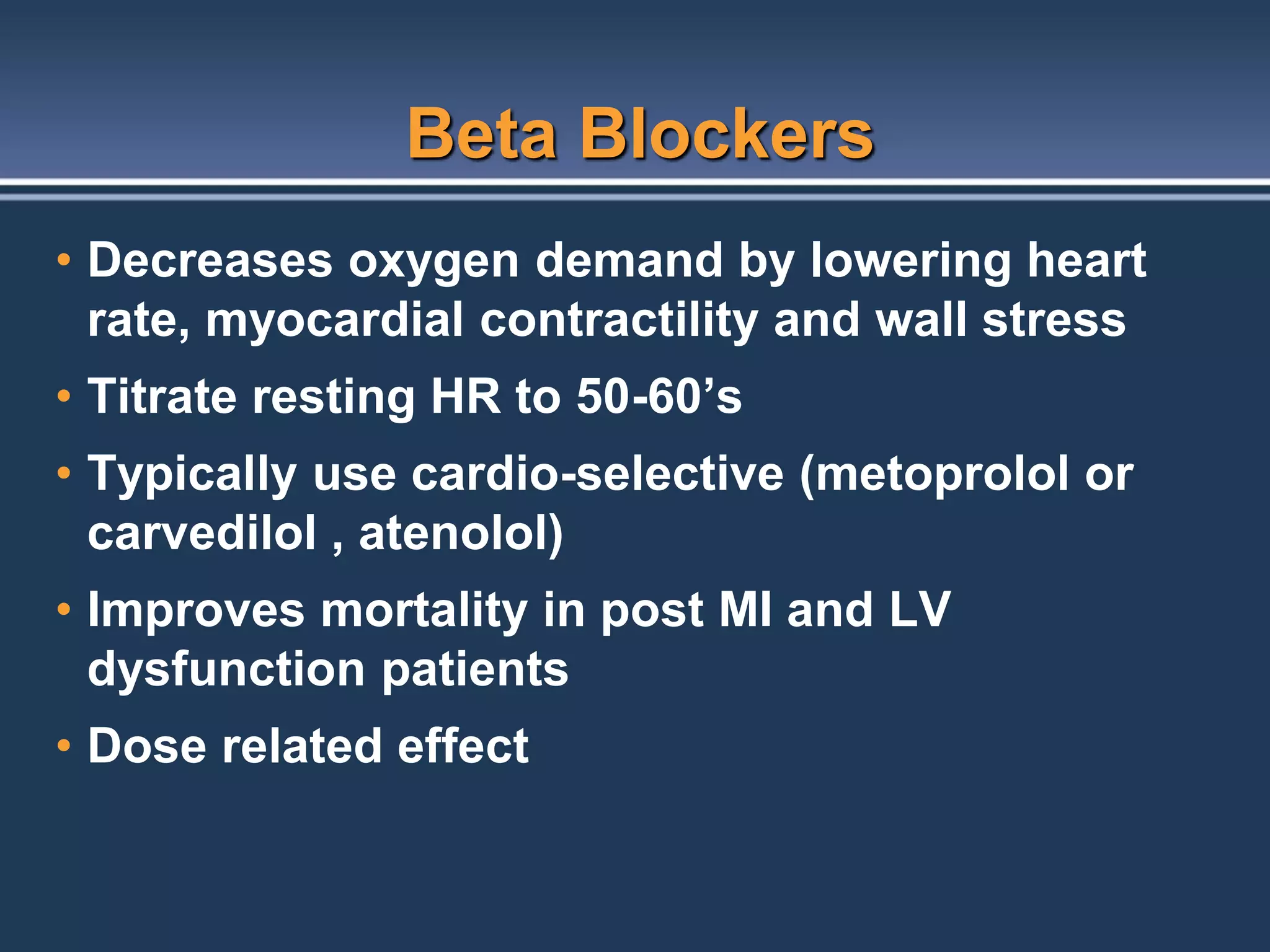 Antiangina_treatment_.ppt