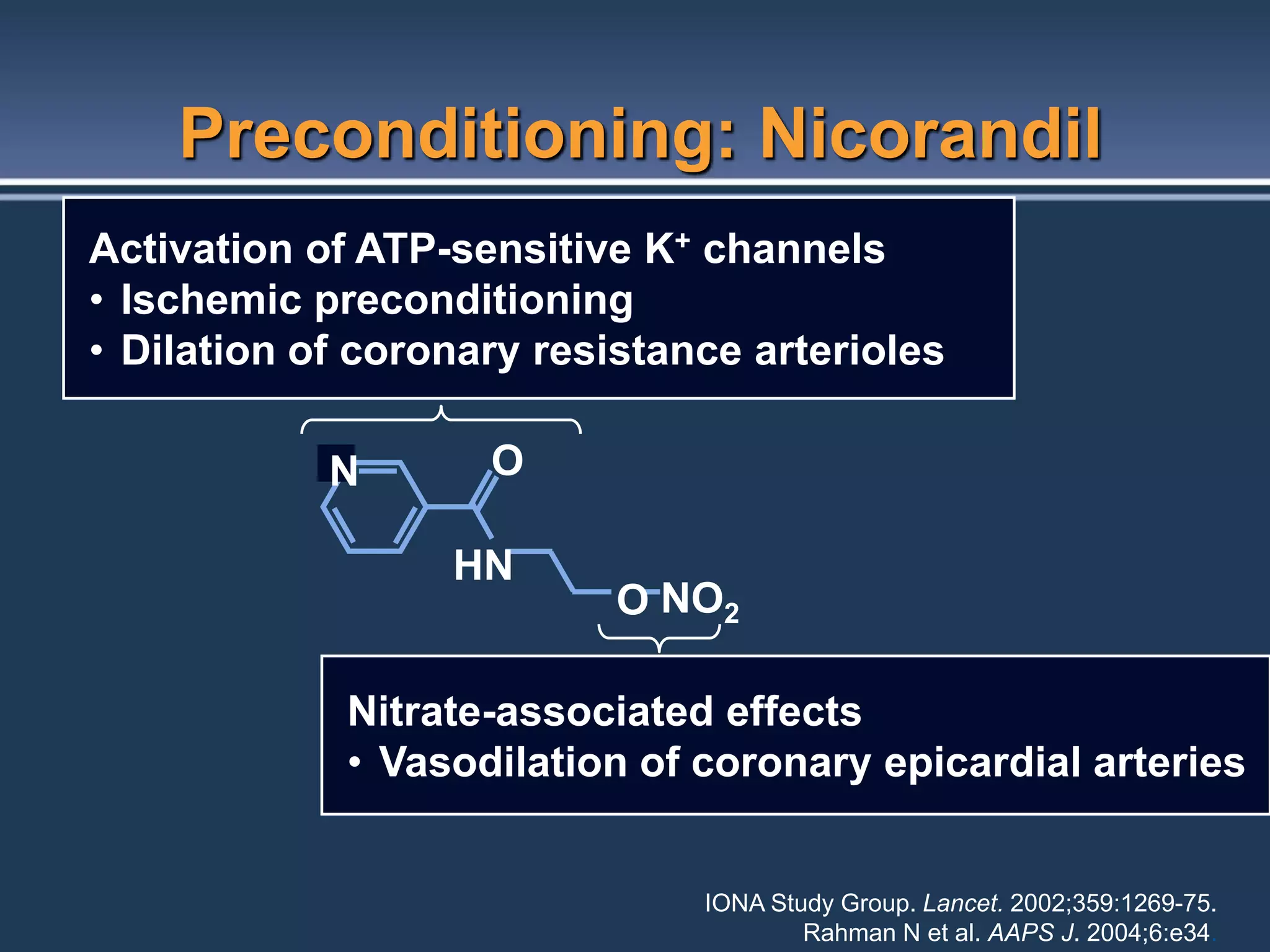 Antiangina_treatment_.ppt