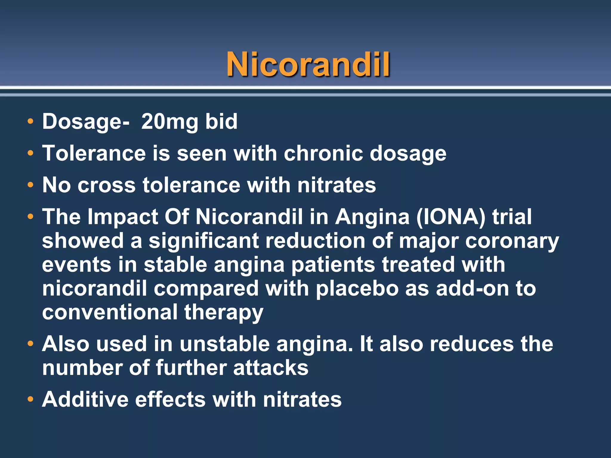 Antiangina_treatment_.ppt
