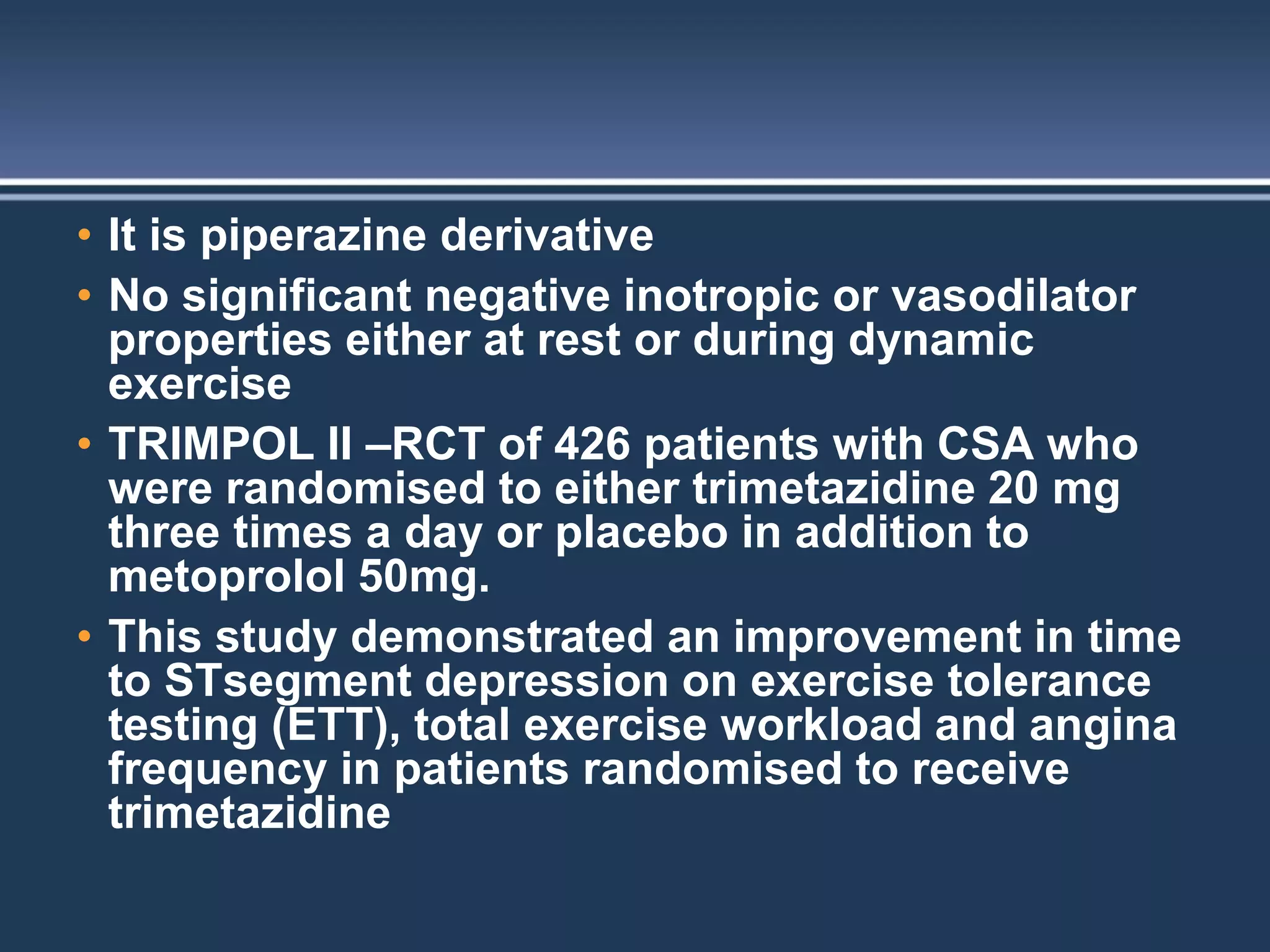 Antiangina_treatment_.ppt