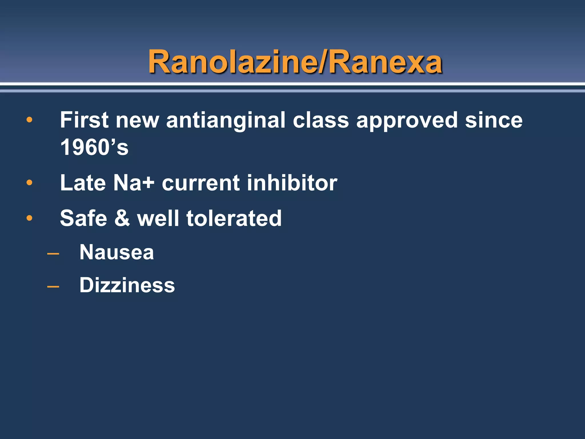 Antiangina_treatment_.ppt