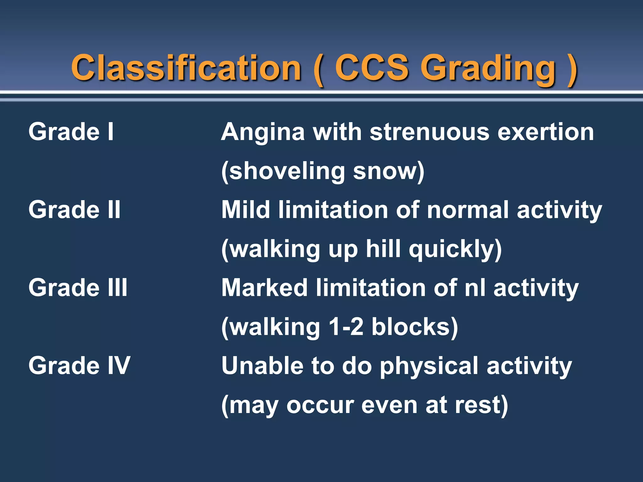 Antiangina_treatment_.ppt