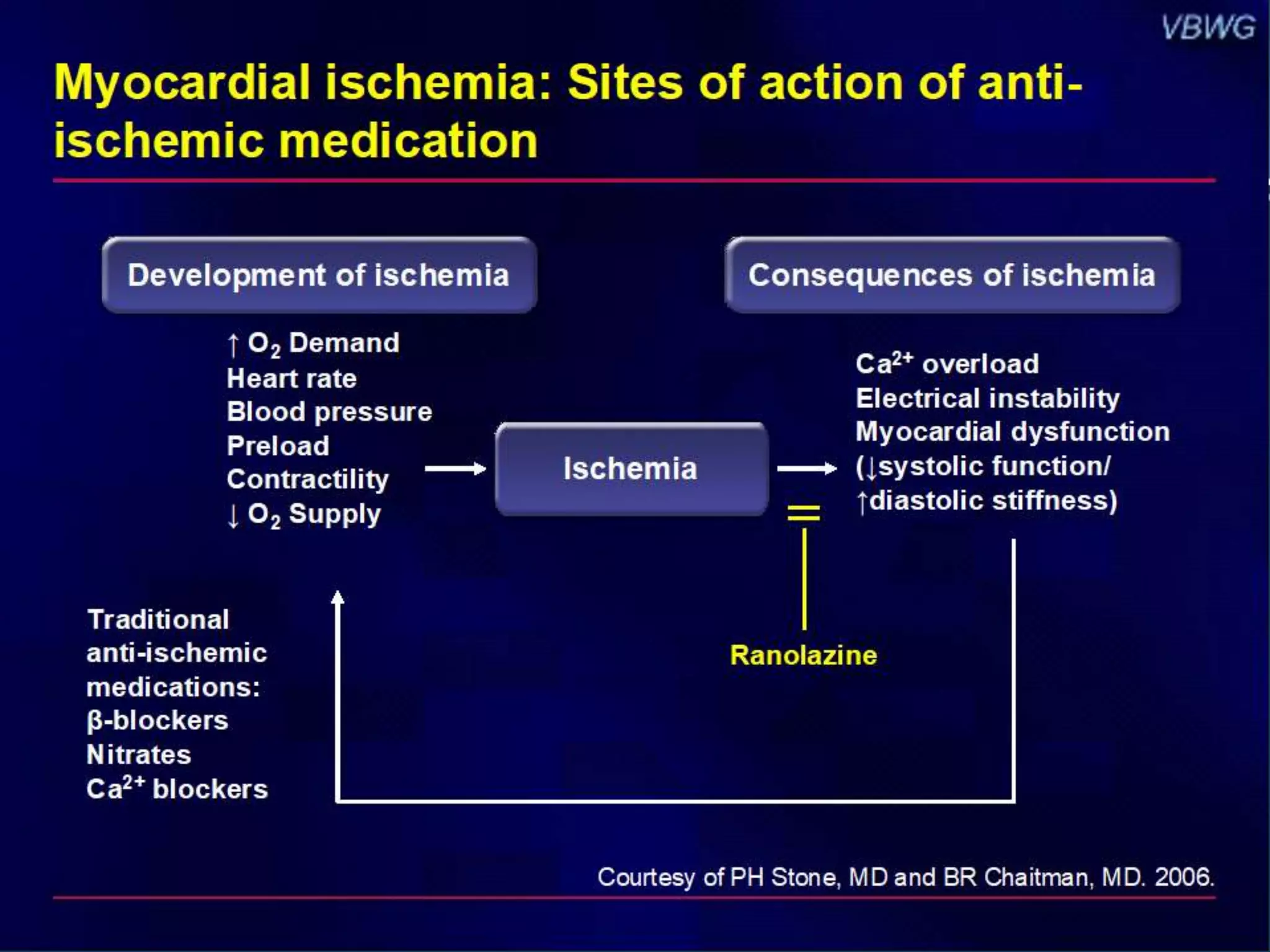 Antiangina_treatment_.ppt