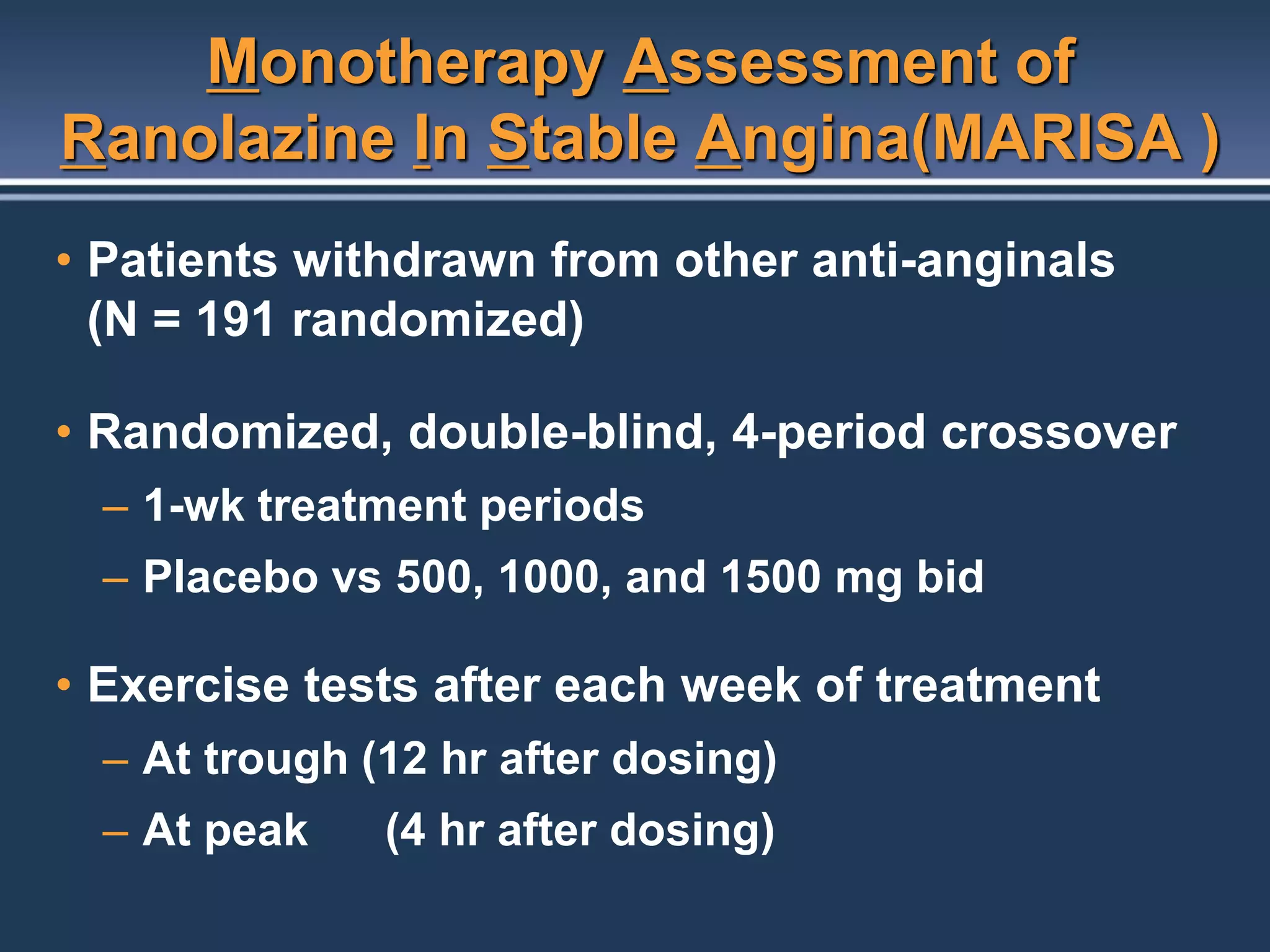 Antiangina_treatment_.ppt