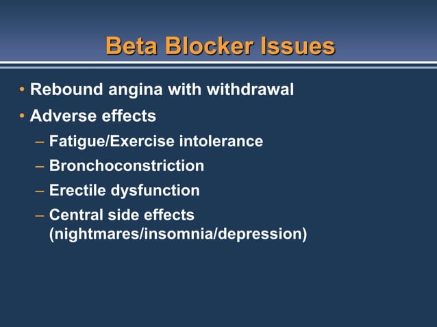 Antiangina_treatment_.ppt
