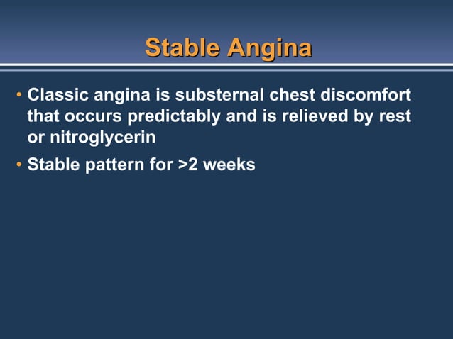 Antiangina_treatment_.ppt