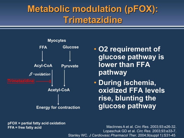Antiangina_treatment_.ppt