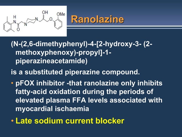 Antiangina_treatment_.ppt