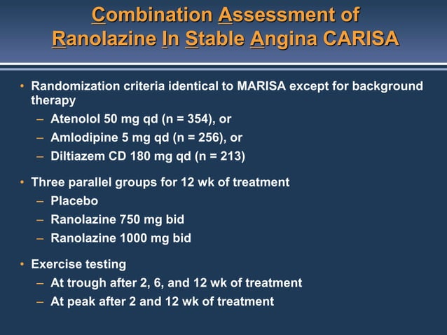 Antiangina_treatment_.ppt