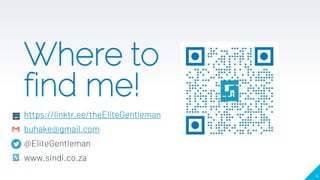 Migration from Java EE to JakartaEE 10 - Challenges & Opportunities | PPTX