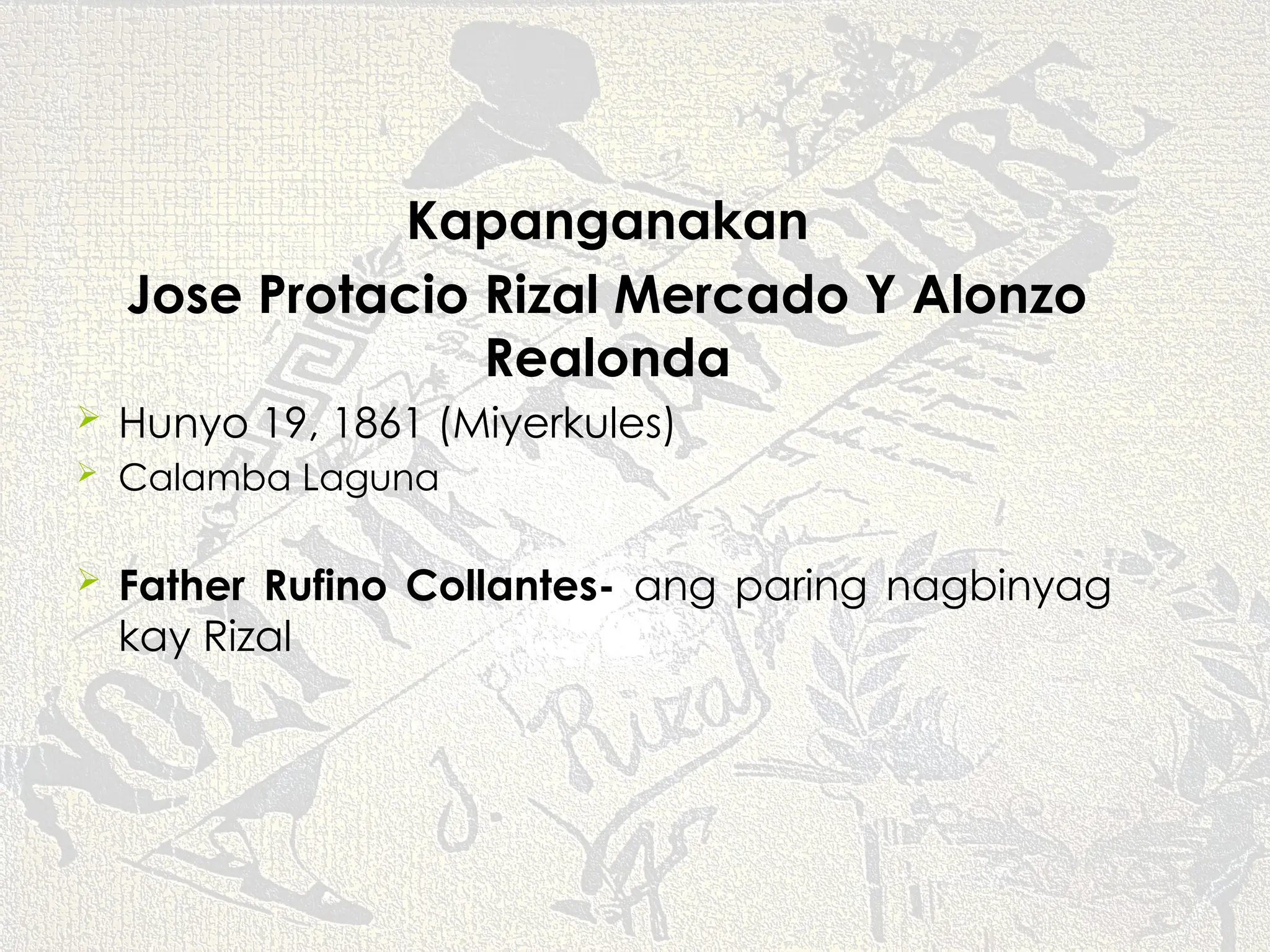 Buhay-ni-Rizal-ay-ating-alamin-dahil-siya-ang-ating-tagapagligtas.pptx