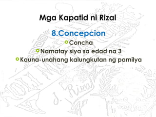 Buhay-ni-Rizal-ay-ating-alamin-dahil-siya-ang-ating-tagapagligtas.pptx