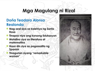 Buhay-ni-Rizal-ay-ating-alamin-dahil-siya-ang-ating-tagapagligtas.pptx