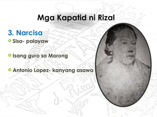 Buhay-ni-Rizal-ay-ating-alamin-dahil-siya-ang-ating-tagapagligtas.pptx