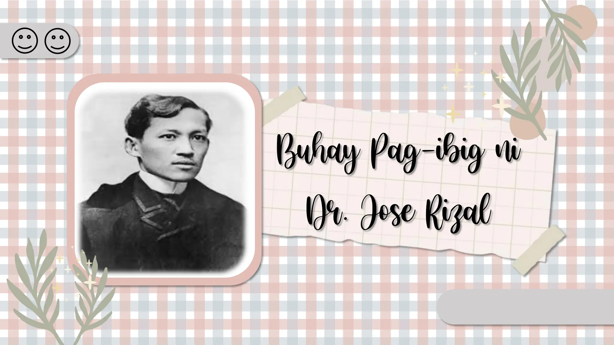 Buhay-Pag-ibig-ni-Rizal ( Mga naging asawa ni Rizal)..pdf. | PDF