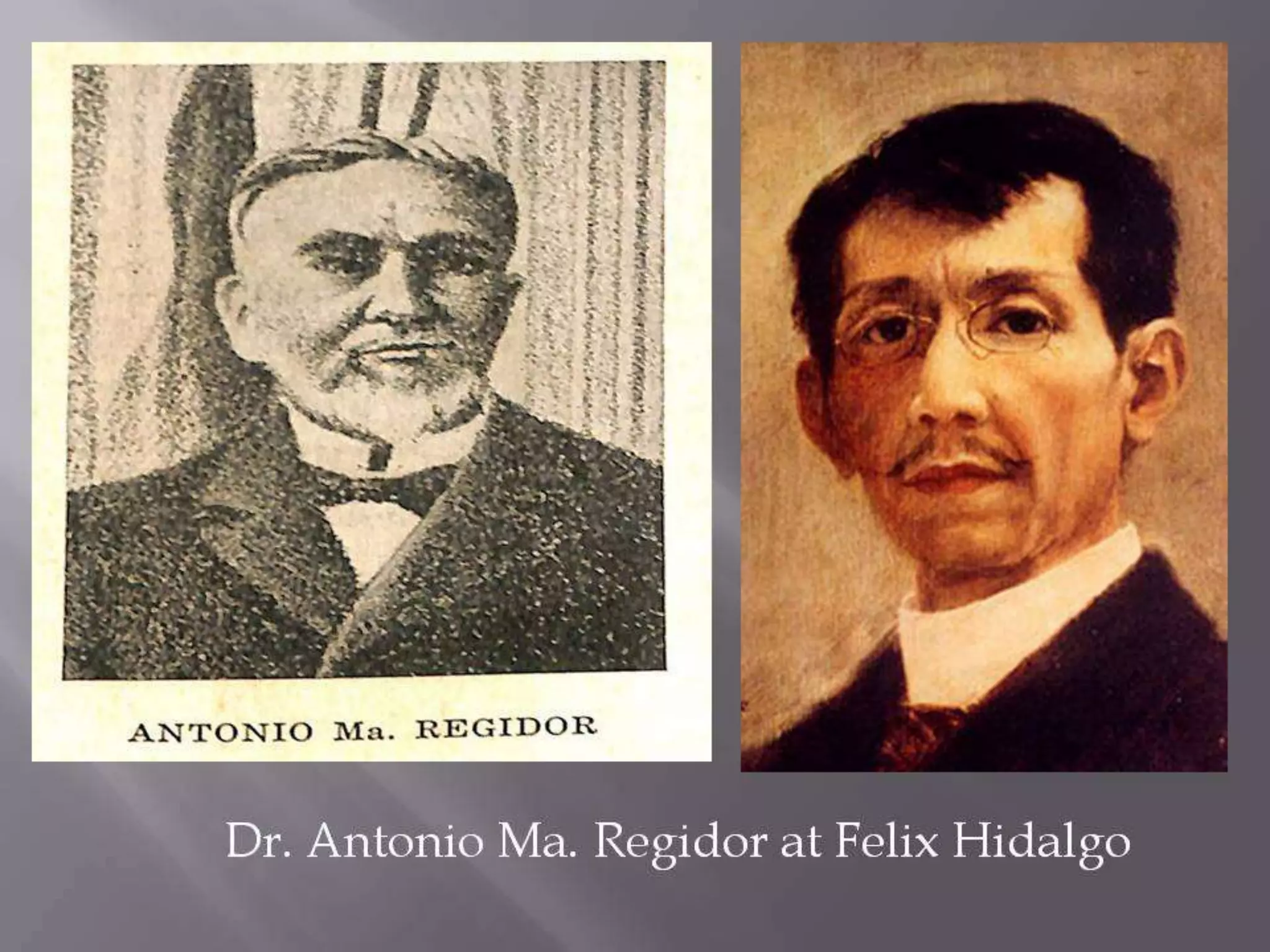 buhay ni Dr. Jose Rizal.ppt