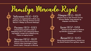 BUHAY NI RIZAL KABATAAN AT PANIMULANG EDUKASYON.pdf