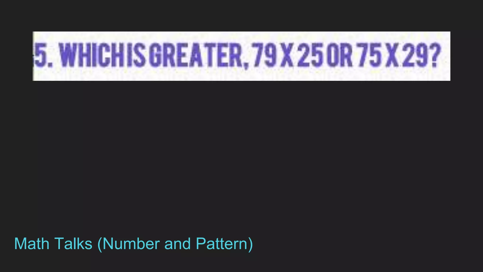 Task design CMP@CPP Summer 2018 | PPT