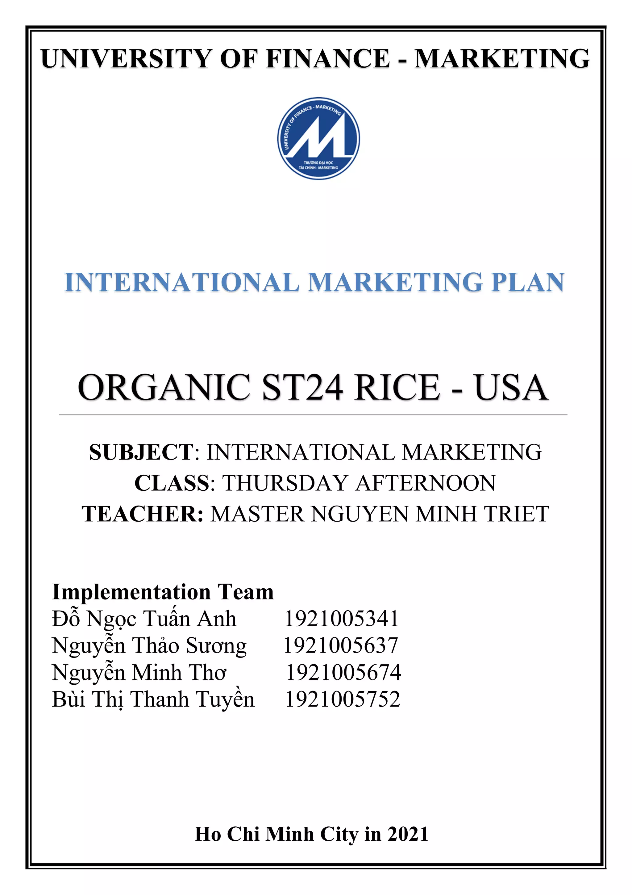 Bui-Thi-Thanh-Tuyen_1209.pdf