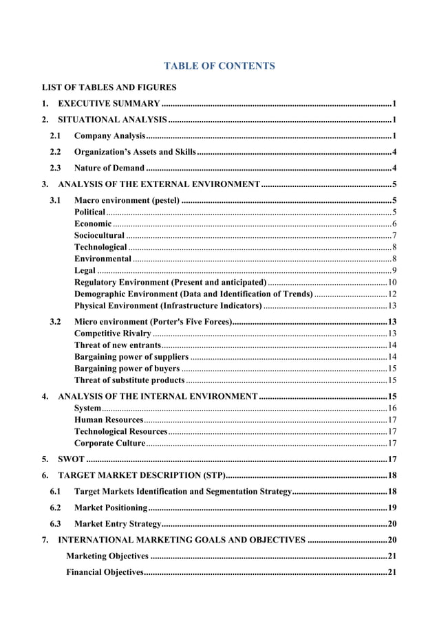 Bui-Thi-Thanh-Tuyen_1209.pdf