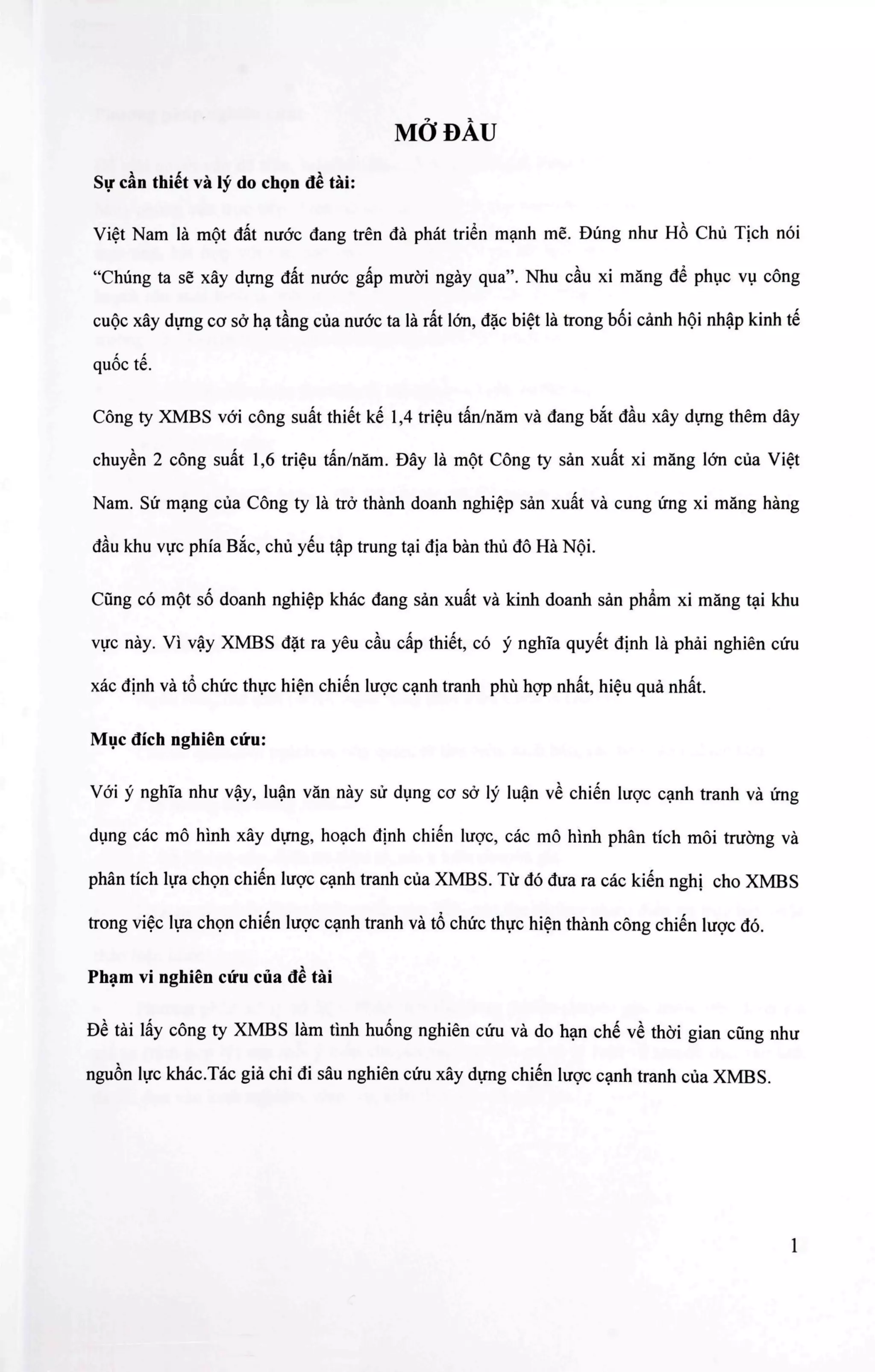 BUI VAN TRON_XAY DUNG CHIEN LUOC CANH TRANH.pdf